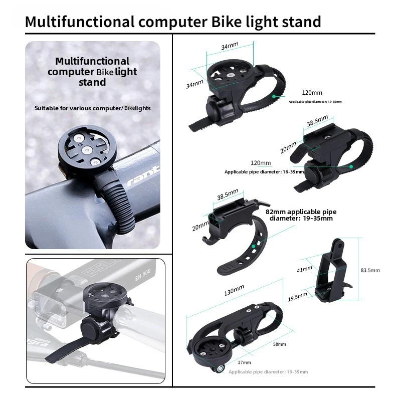 S19db7e774ec24812bc1be475aa371215w.jpg