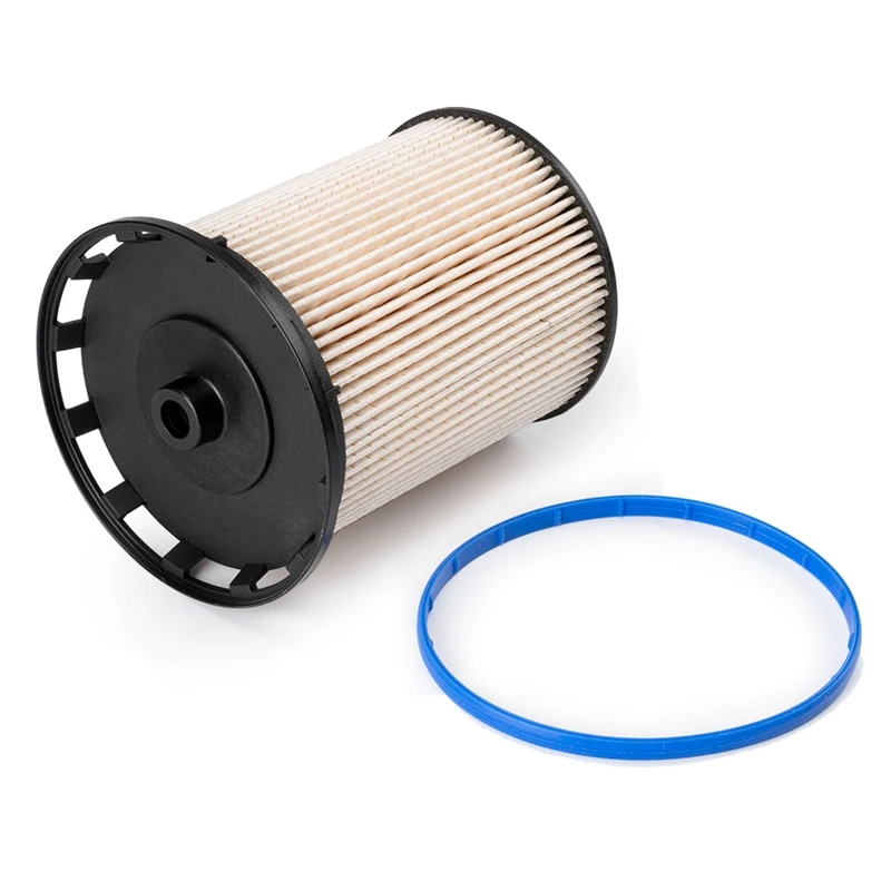 PU10010Z Touareg Fuel Filter Auto Parts For Q7 Q8 Bentley Bentayga ...