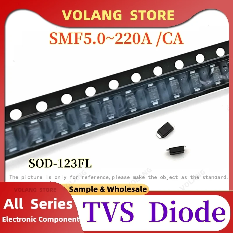 20pcs-smf-esd-schutz-tvs-diode-smf-2-5a-SOD-123FL-smf-2-5ca-smf-2.jpg