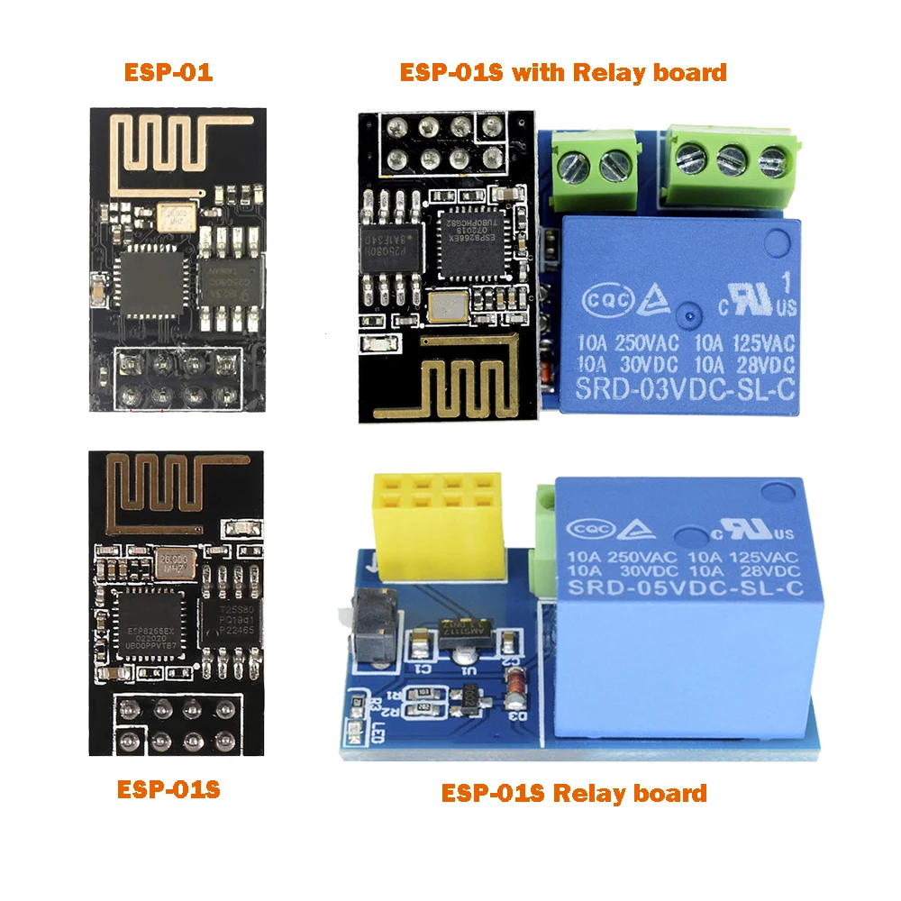 Esp8266-ESP-01-01s-5v-m-dulo-de-rel-wi-fi-casa-inteligente-interruptor-controle-remoto.jpg