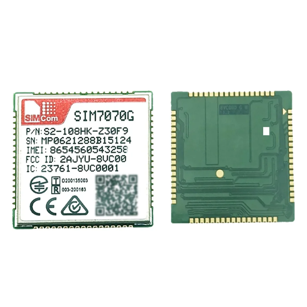 SIMcom-SIM7070G-CAT-M-NB-IoT-LPWA-IOT-Wireless-Module-Compatible-With-SIM7000-SIM800F-SIM900.png