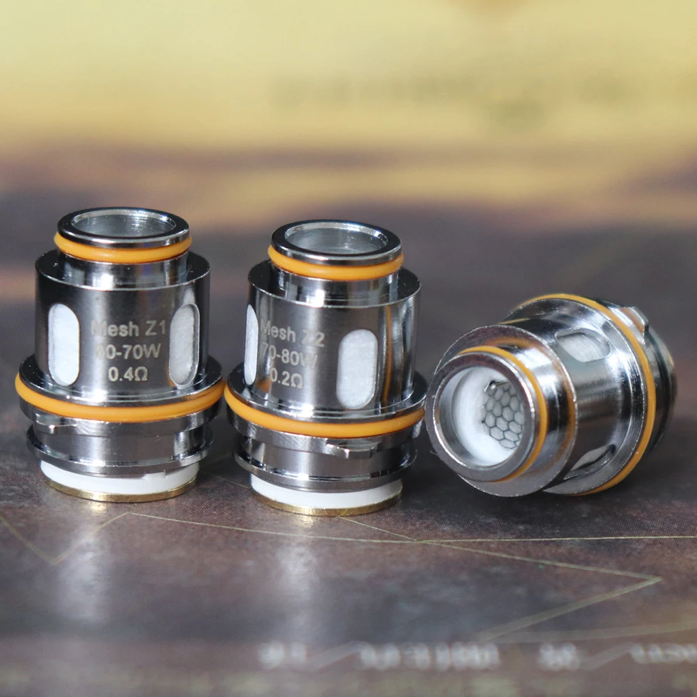 5pcs-Pack-Z1-Z2-Mesh-Coils-PnP-POD-Tank-for-Jellybox-Nano-X-Air-Z-F.jpg