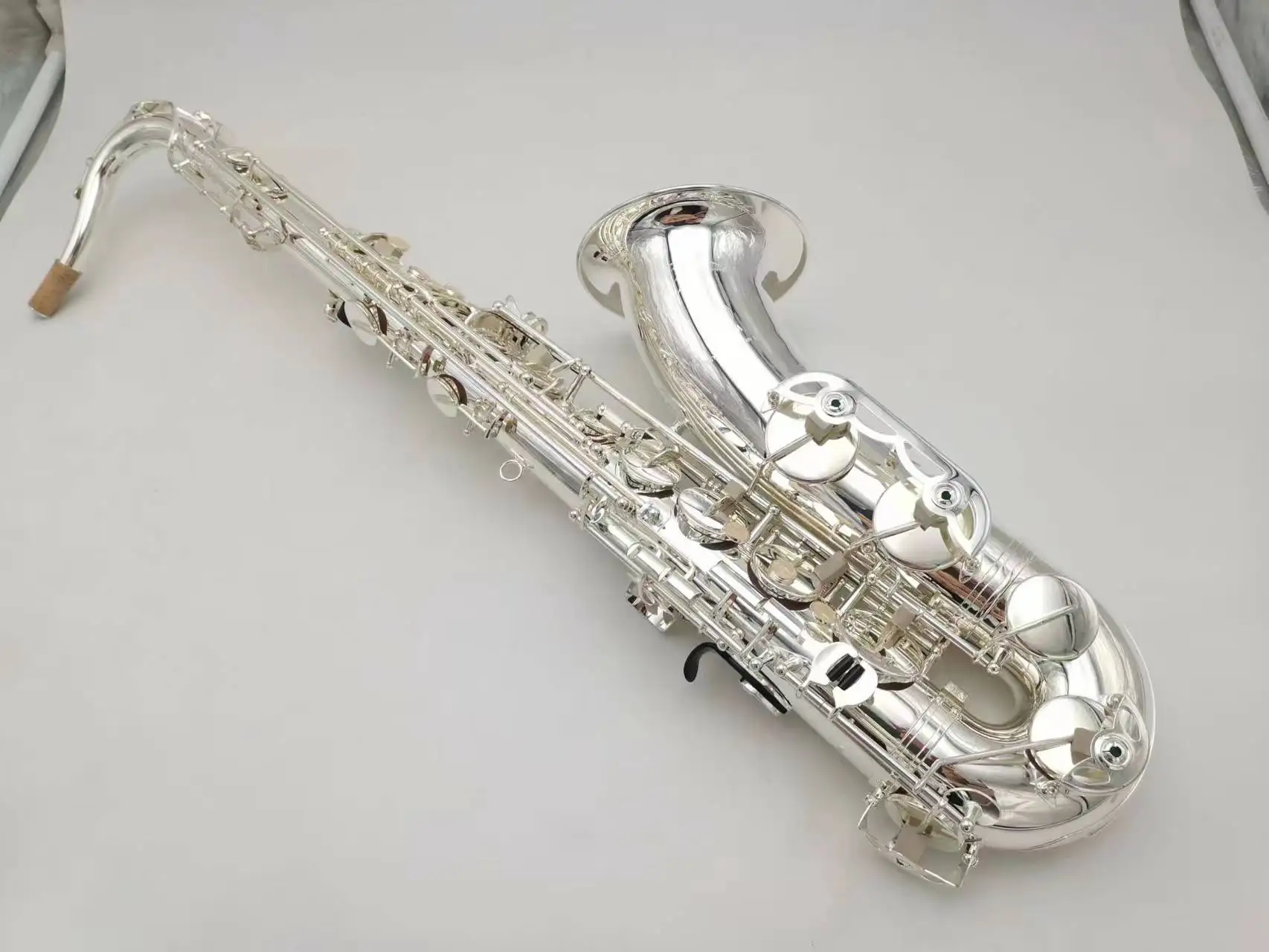 Store Home Products Sale Feedback