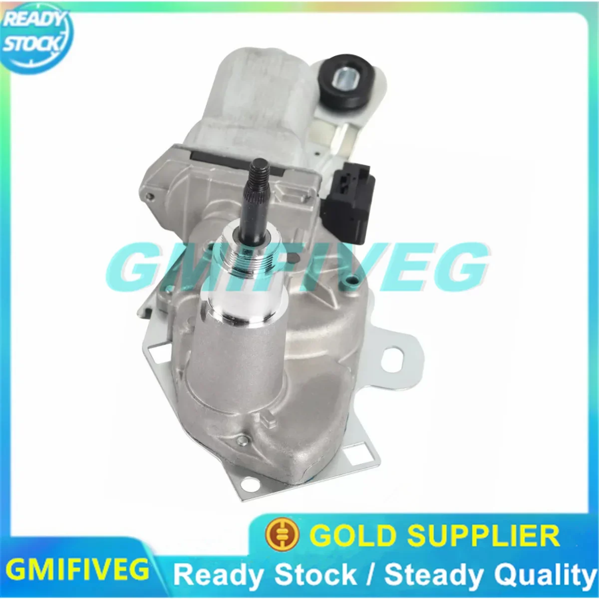 S19dd22ccfe594f66895ea5210b6233e2B.jpg