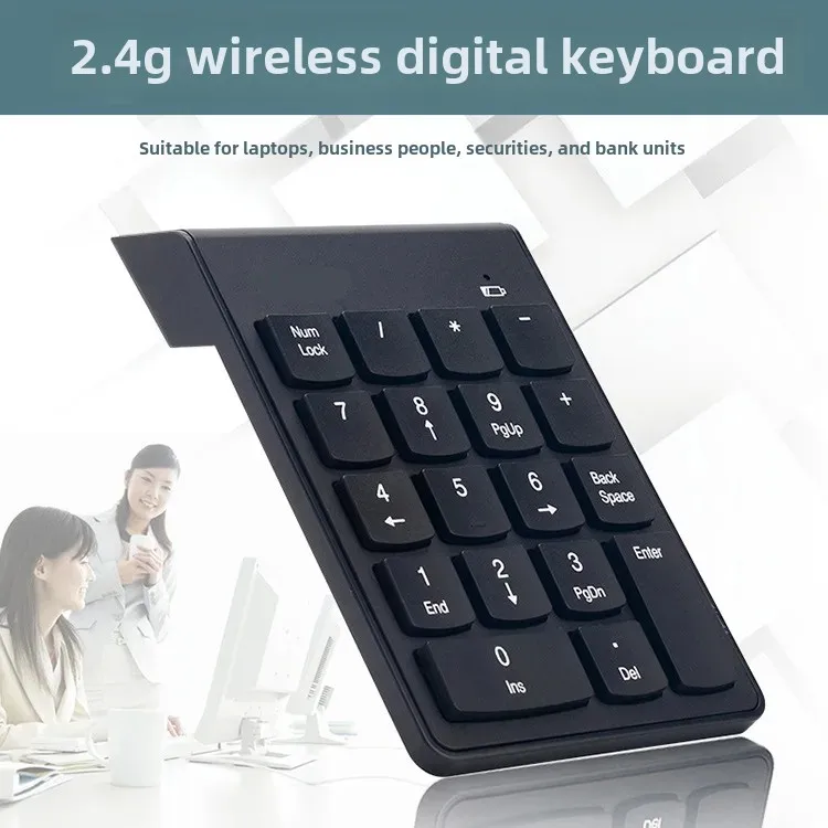 S19ddb04d20f54f9ab6ab43b33cc3191er.jpg