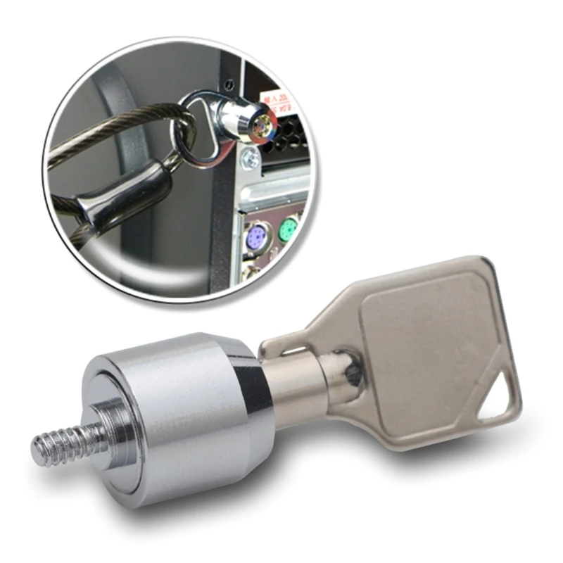 Security-Keys-Lock-Protections-Anti-theft-Desktop-Chassis-Management ...