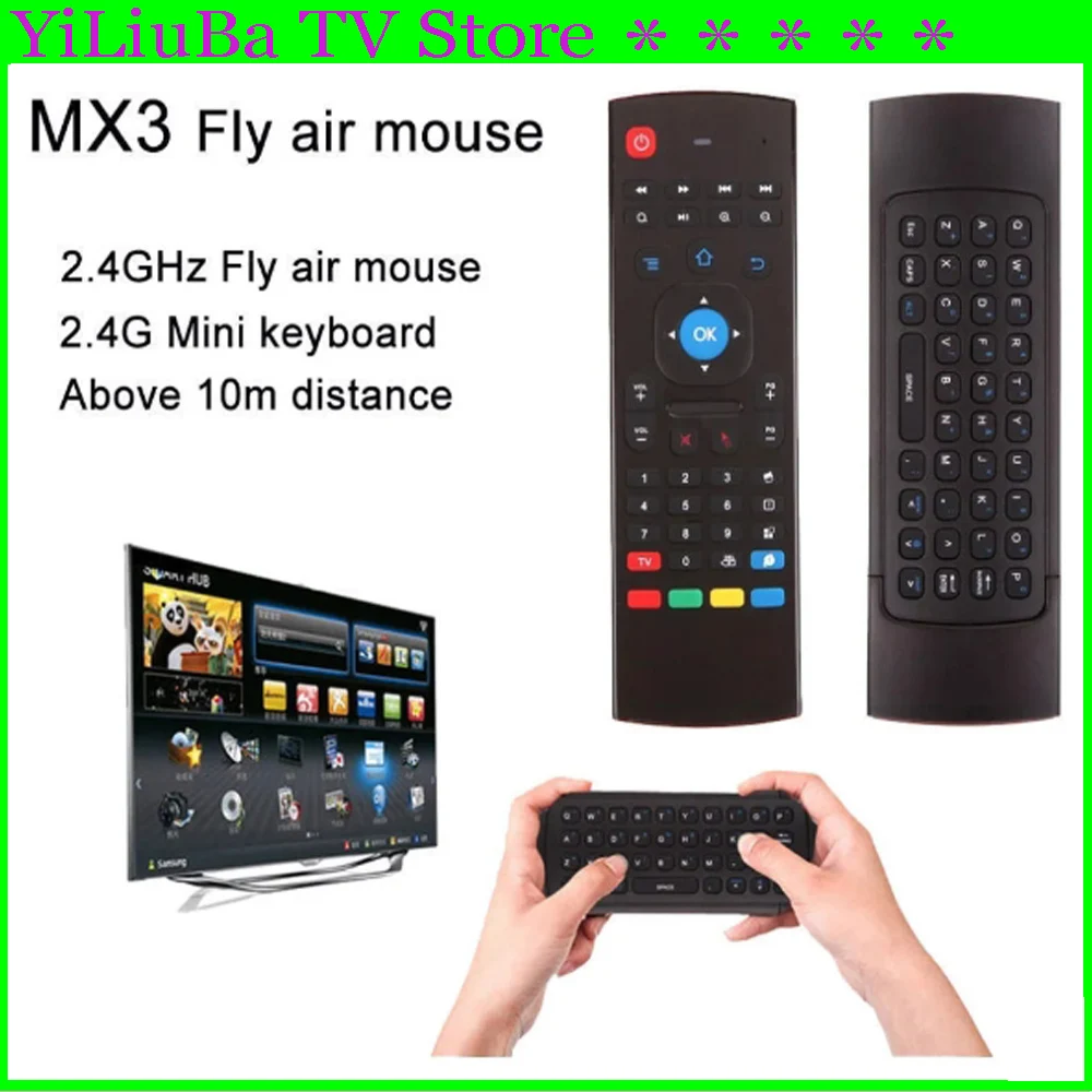 MX3-Air-Mouse-USB-Wireless-Keyboard-Smart-Replacement-Remote-Control-2 ...