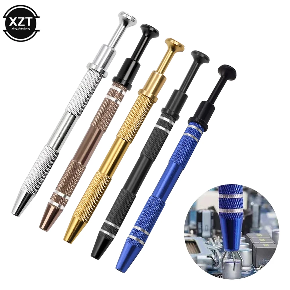 Electronic-Component-Grabber-SMD-IC-Extractor-Pickup-BGA-Chip-Picker ...