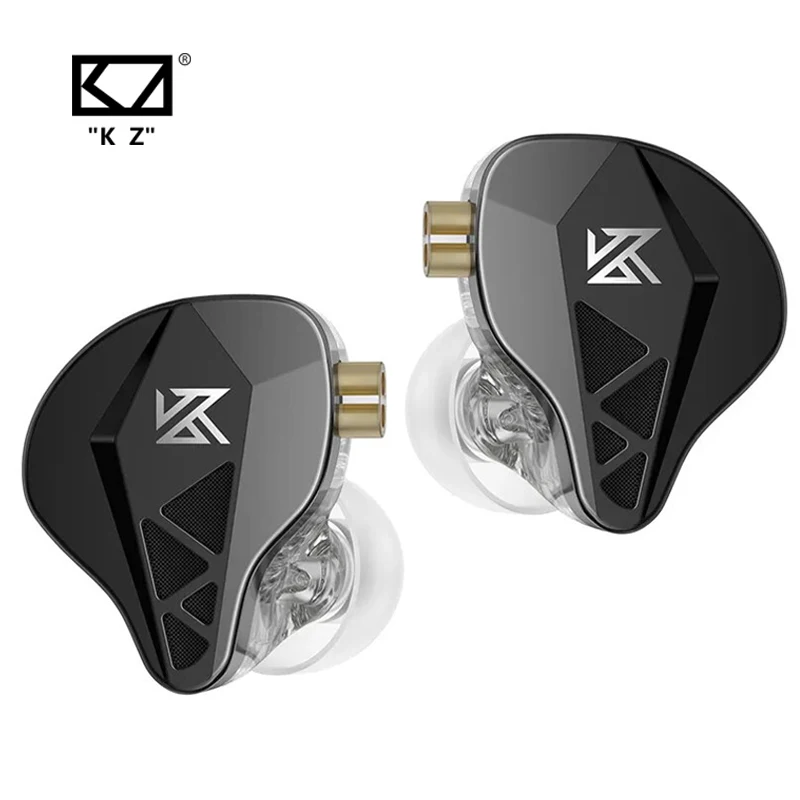 KZ-auriculares-EDXS-con-Monitor-de-o-do-aud-fonos-deportivos-con-cancelaci-n-de-ruido.jpg