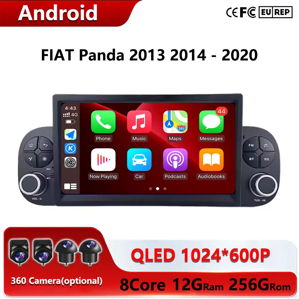 S19de6ac112a84a5a9713eaad27f343e93.jpg