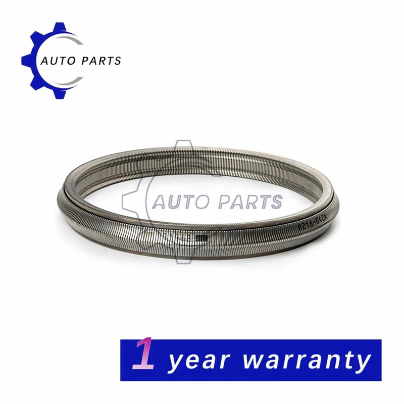 RE0F11A-JF015E-CVT-Transmission-Belt-Chain-901072-901068-For-Nissan ...