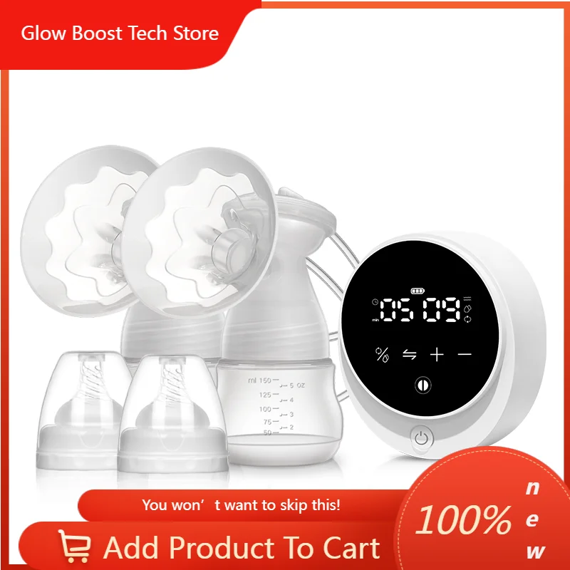 NY1 Years Guaranteed Low Noise Smart Automatic Powerful Led Touch ...