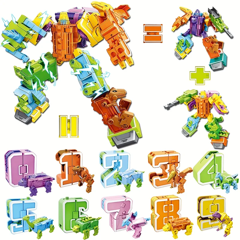 S19df509163f249a5912343161a35a380p.png