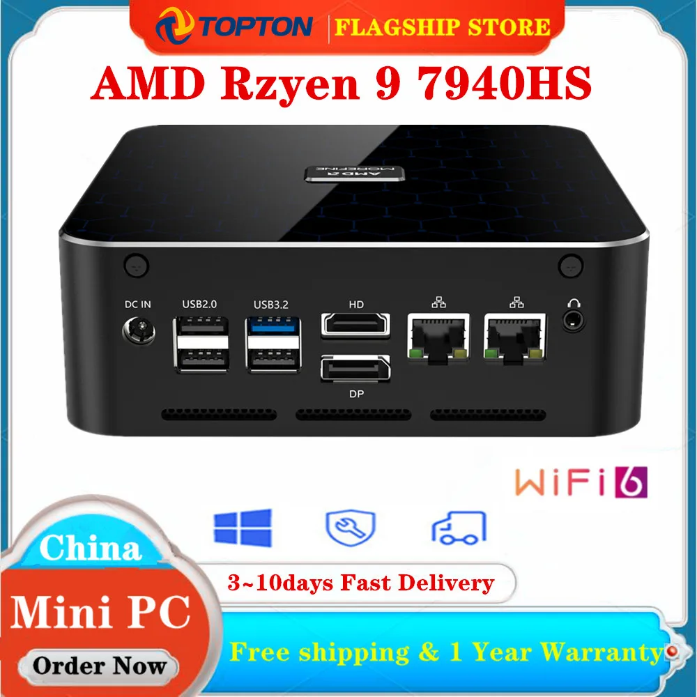 Morefine-Mini-PC-M600-AMD-Rzyen-9-7940HS-7-7840HS-2xDDR5-2xPCIe4-0-2x2-5G-LAN.jpg