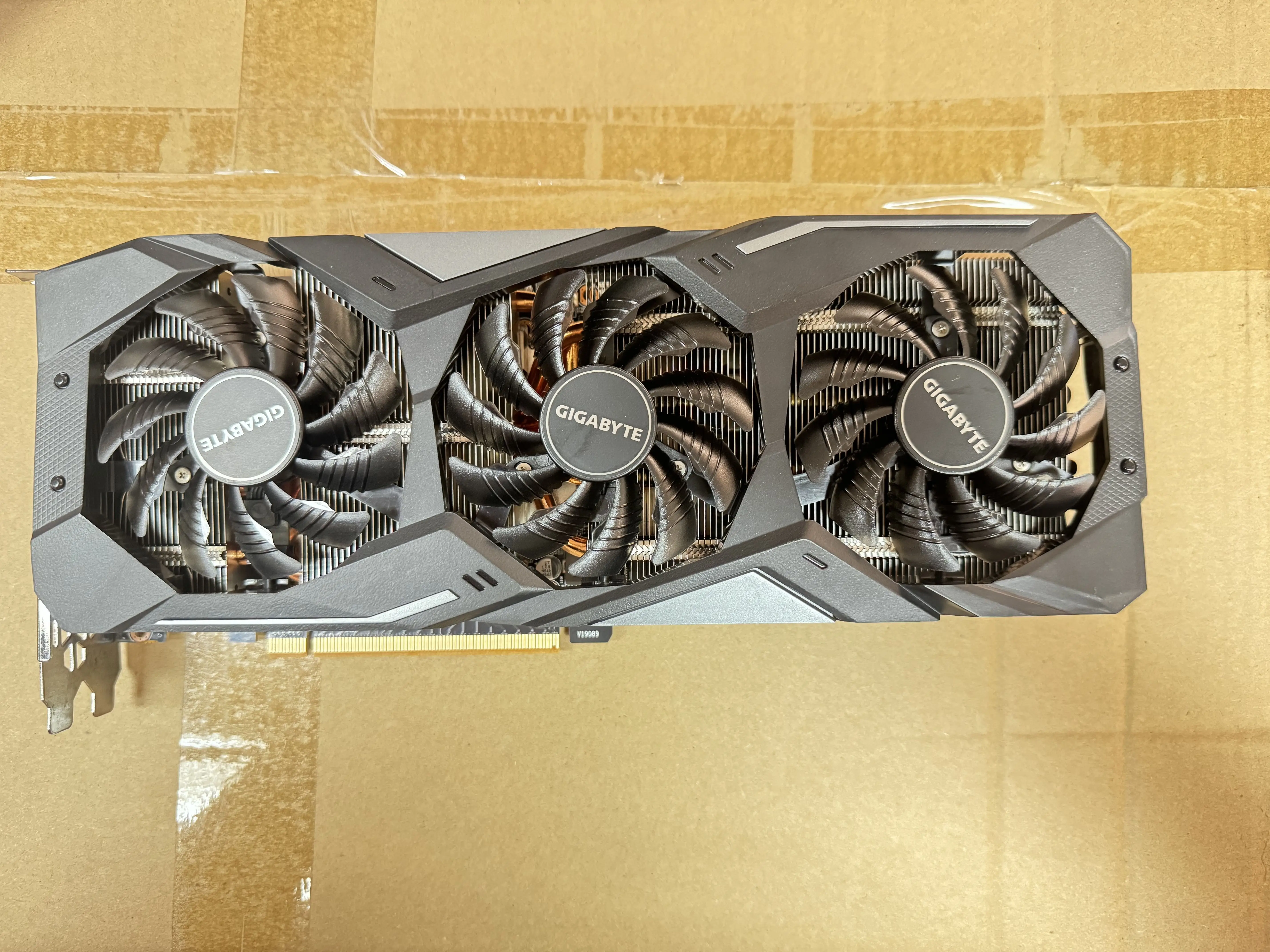 Store Home Products Feedback