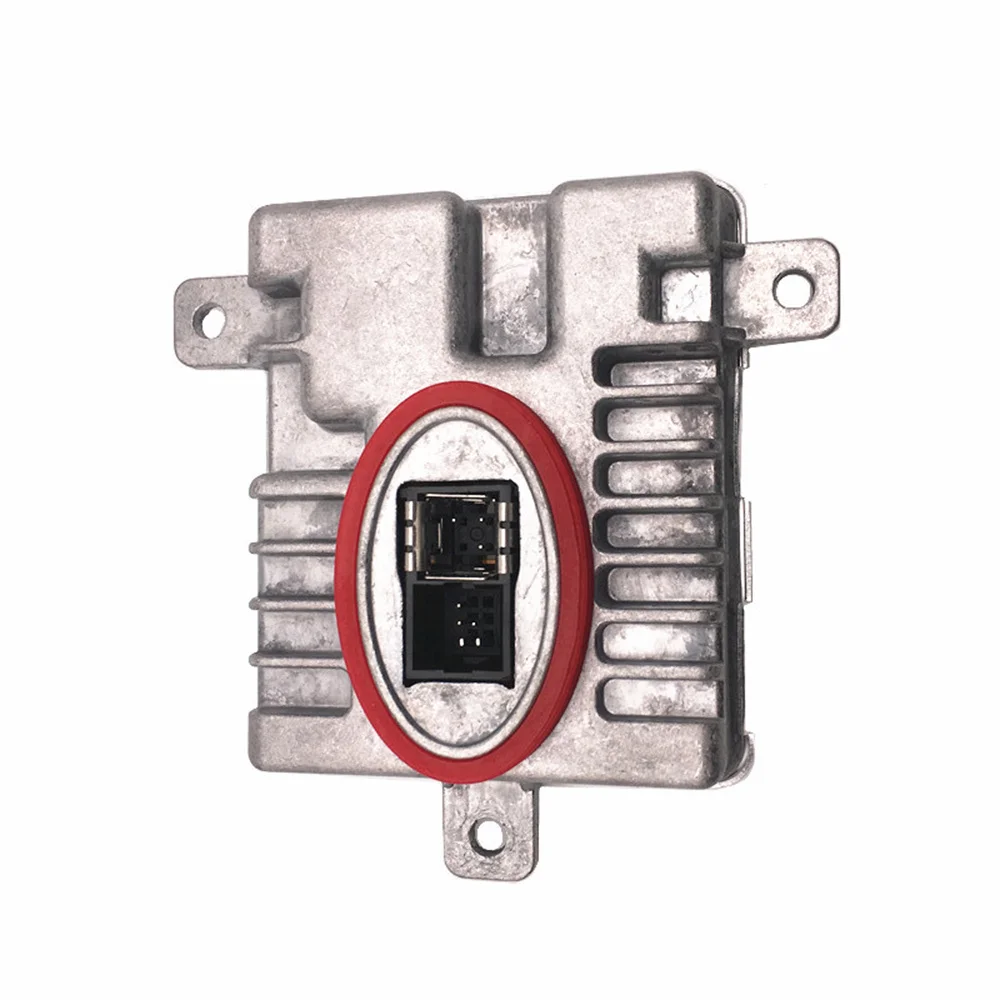 7237647 For BMW E90 E91 LCI F10 F11 F01 F07 E84 X1 E89 Z4 F25 ...