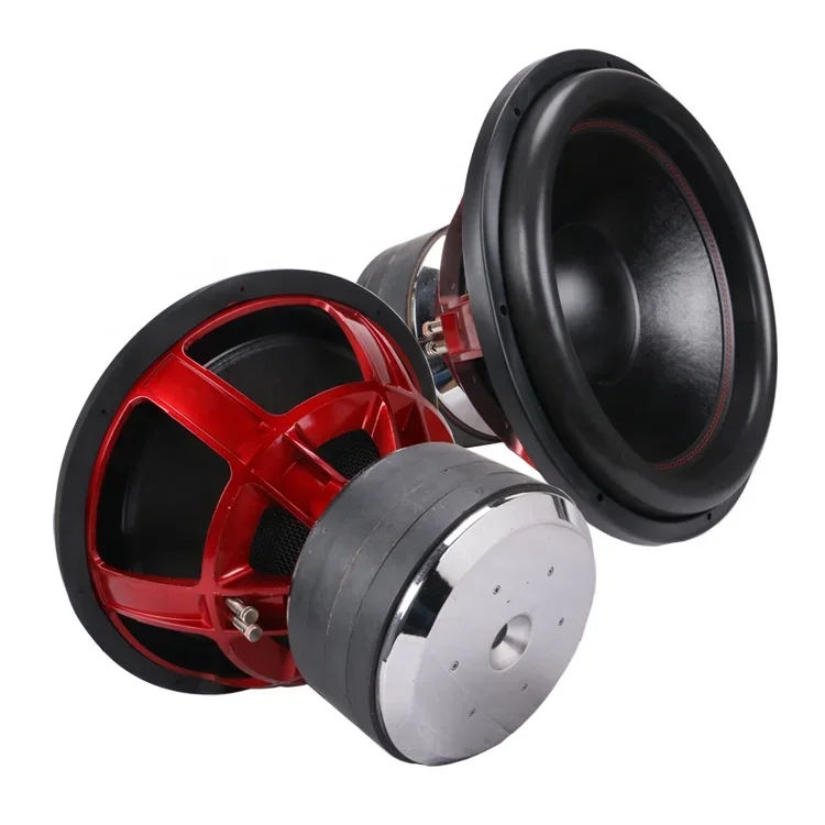 760-oz-huge-magnet-motor-sub-woofer-with-5-flat-aluminum-coil-5000w-rms ...