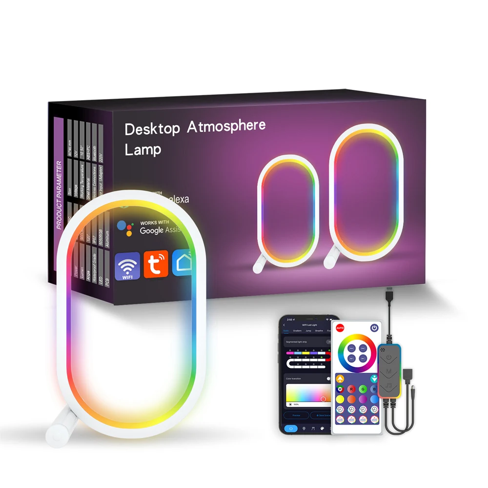 Store Home Products Sale Items Top Selling Feedback