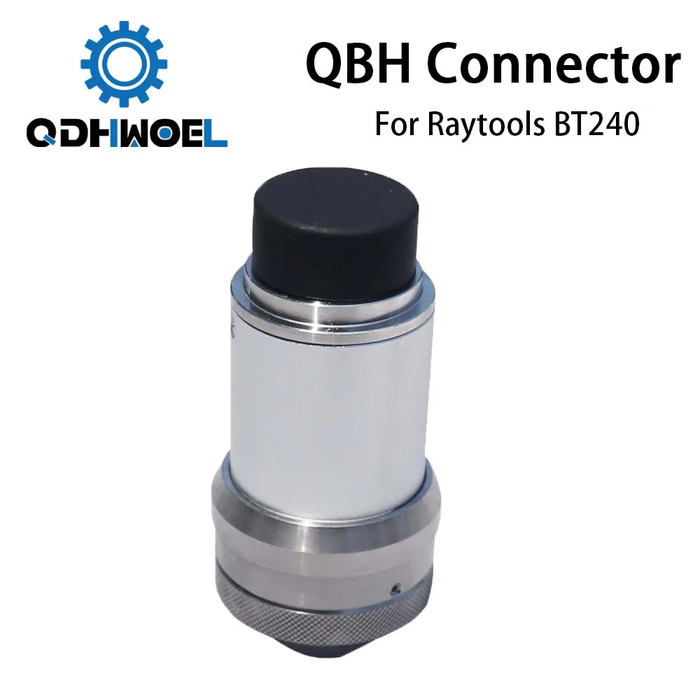QBH-Raytools-BT240-BT240S-1064nm.jpg
