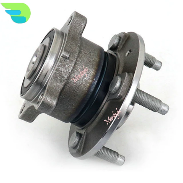 HCon Engenharia - Home - HCON