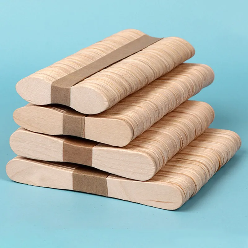 Palitos-de-madera-desechables-para-helado-palitos-de-paleta-hechos-a ...