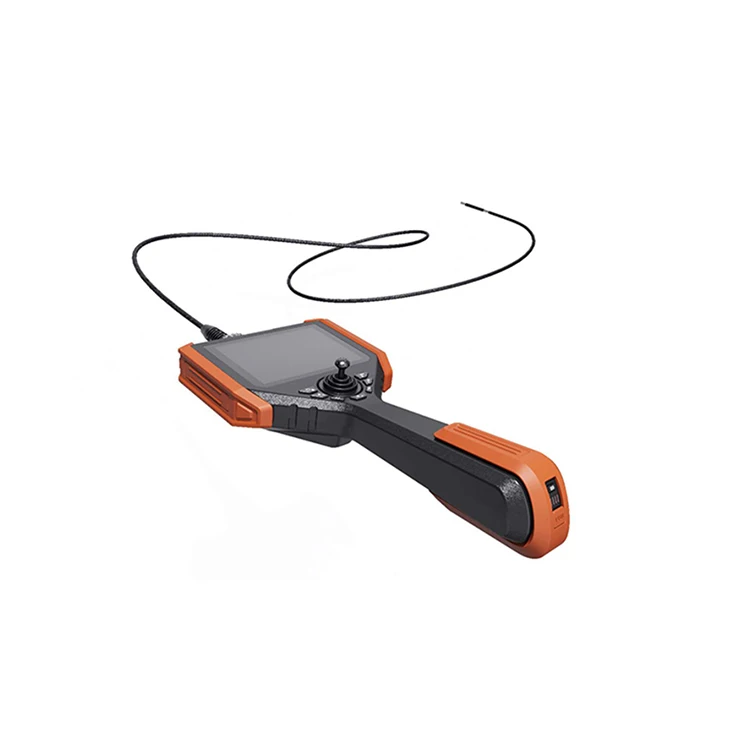 New-Arrival-Endoscope-Portable-Inspection-Camera-For-Industrial ...
