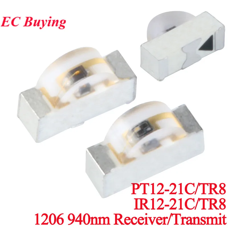 20Pcs-10pcs-PT12-21C-TR8-IR12-21C-TR8-SMD-1206-IR-Receiving-Infrared-Emitter-Transmit-LED.jpg