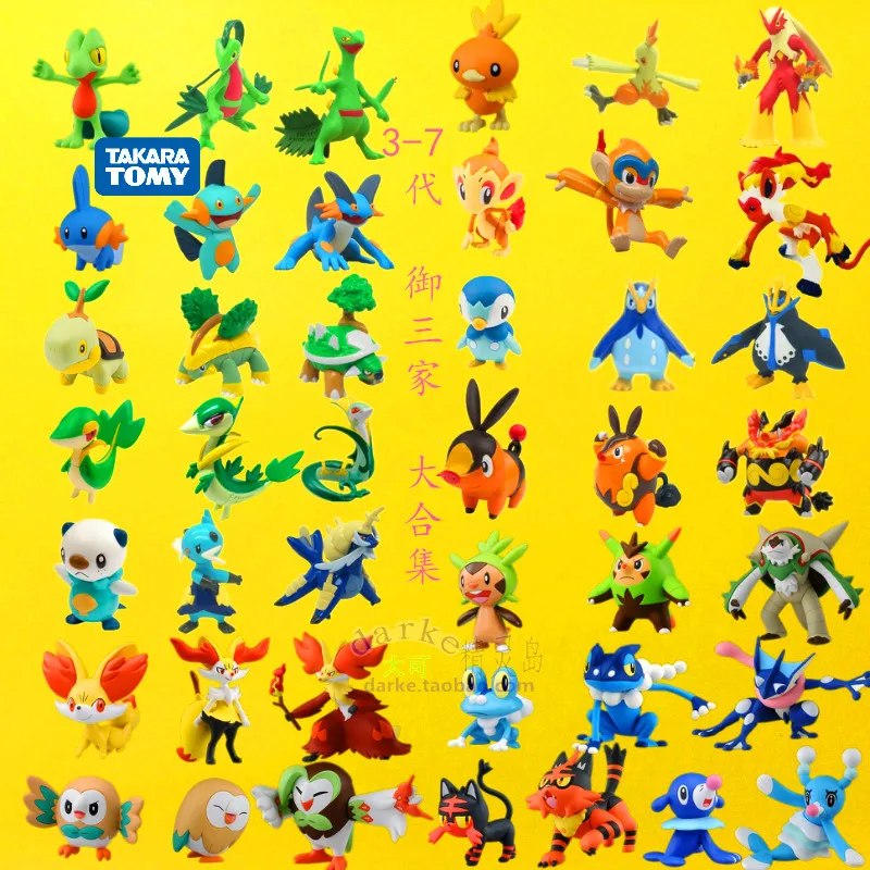 Tomy-Starter-Pokemon-GO-Action-Figure-Model-Pokemon-MC-SP-Genuine-Elf.jpg