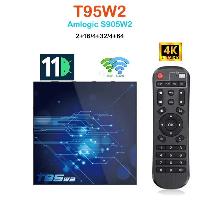 T95-W2-Amlogic-S905W2-Smart-TV-box-Android-11-0-Dual-wifi-BT4-0-4G-32G.jpg