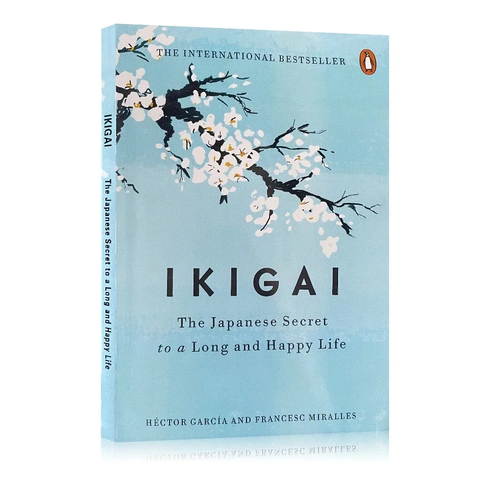 Ikigai-libro-inspirado-en-el-secreto-japon-s-a-una-vida-larga-y-feliz ...