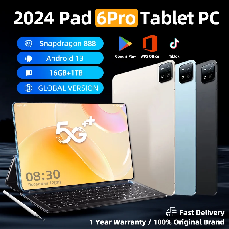 2024-Original-Global-Version-Tablets-Pad-6Pro-HD-4K-Android-13-Snapdragon-888-11inch-16GB-1TB.jpg