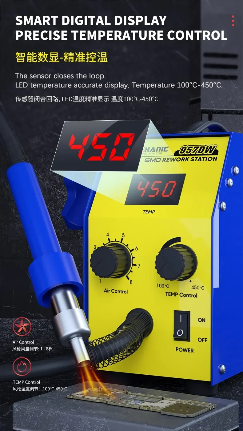 Store Home Products Summer Sale Feedback