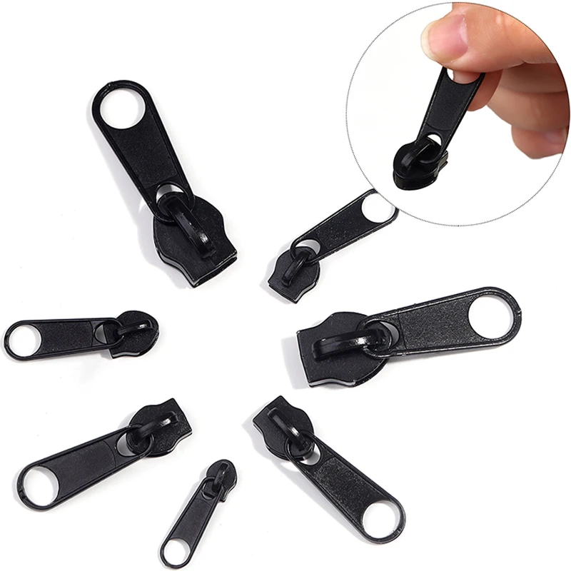 Metal-Zipper-Repair-Kit-Universal-Instant-Fix-Replacement-Zip-Slider ...