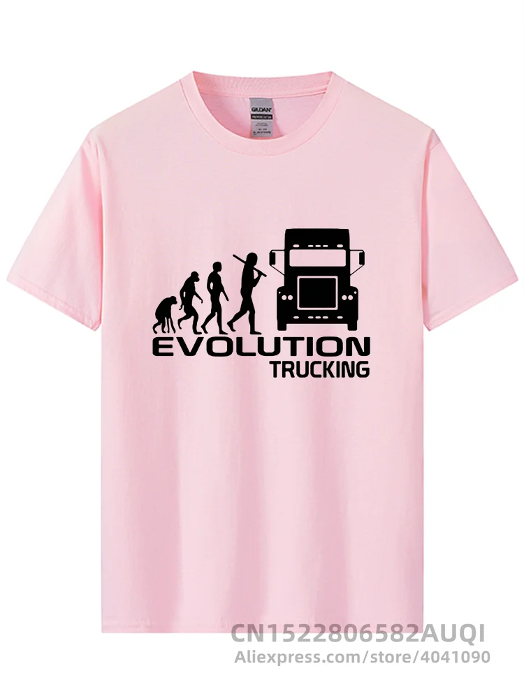 Evolution Clothing Brand