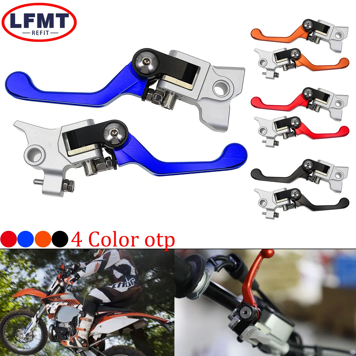 Motorcycle-2024-CNC-Clutch-Brake-Lever-For-KTM-EXC-EXC-F-SX-SX-F-XC-XC.jpg