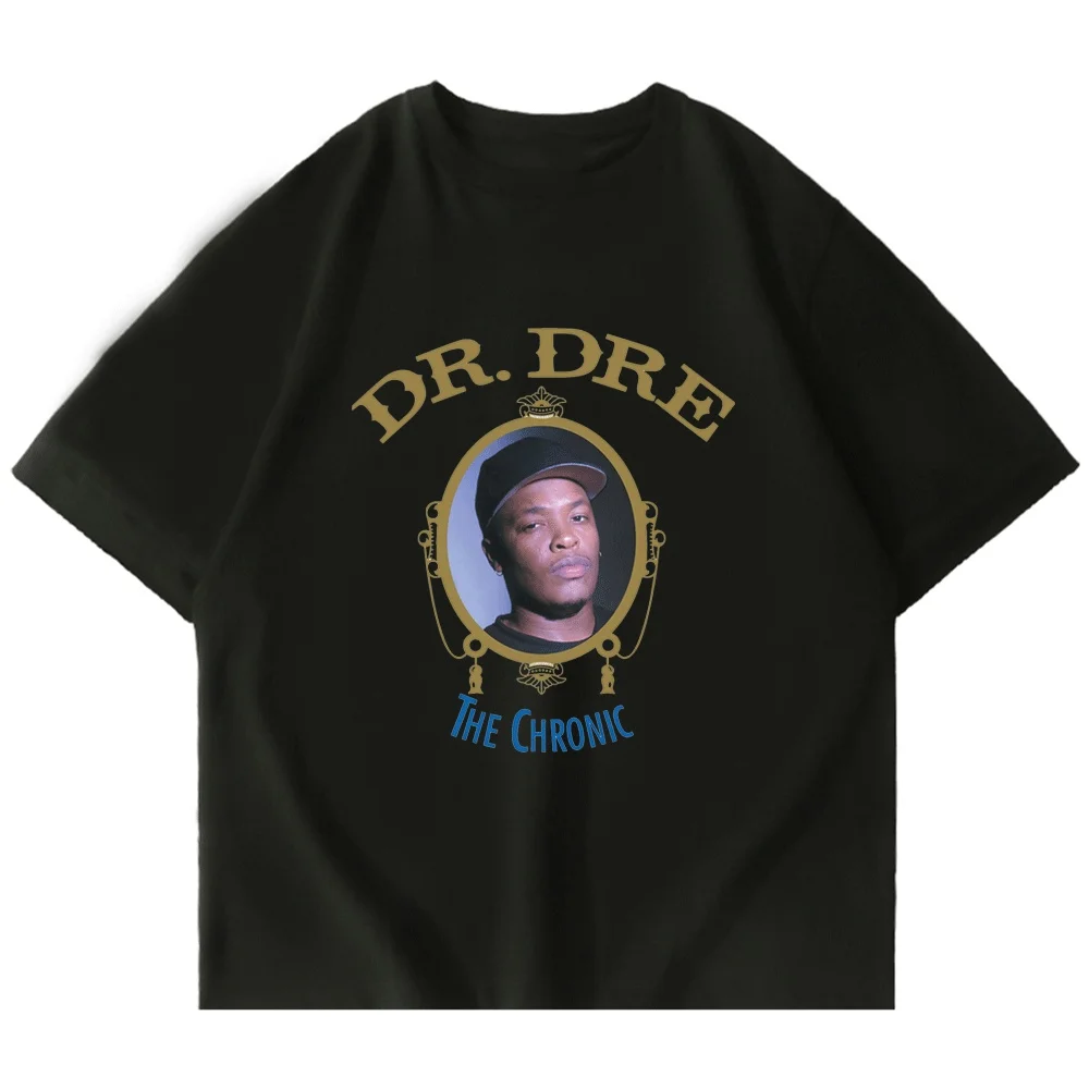 S19e422d0c8e346db9d4231e682b282cen.jpg