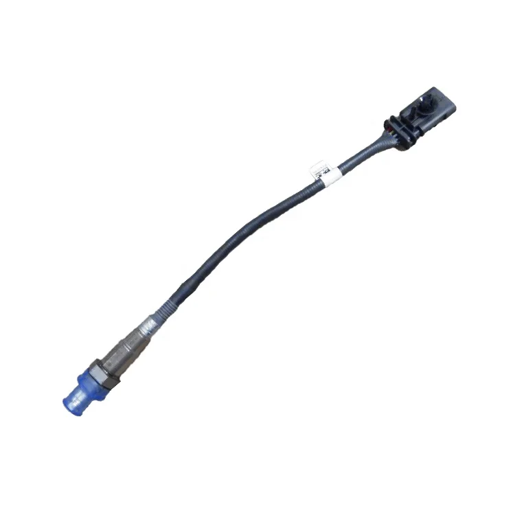 Smart-car-accessories-highqualityLC-Auto-Parts-Good-Quality-2052007000 ...