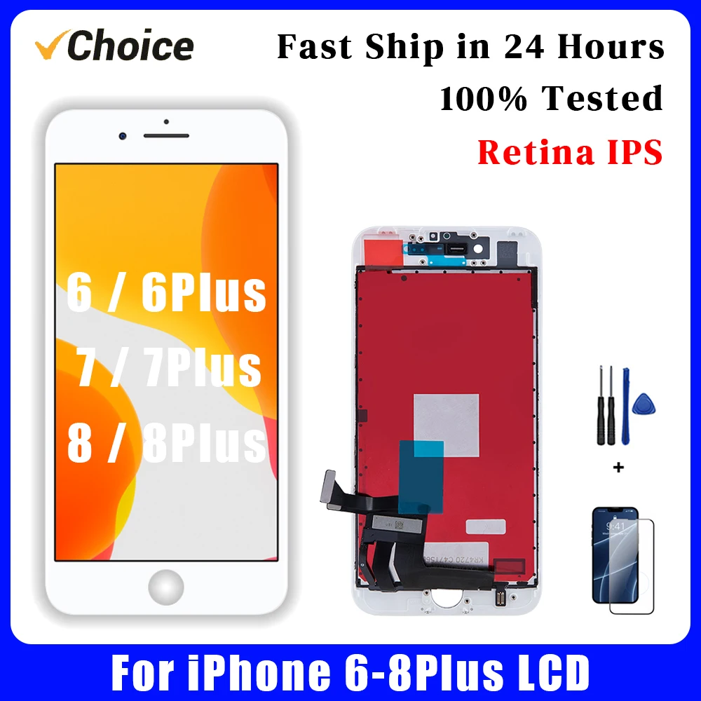 Store Home Products Getaway Deals Feedback