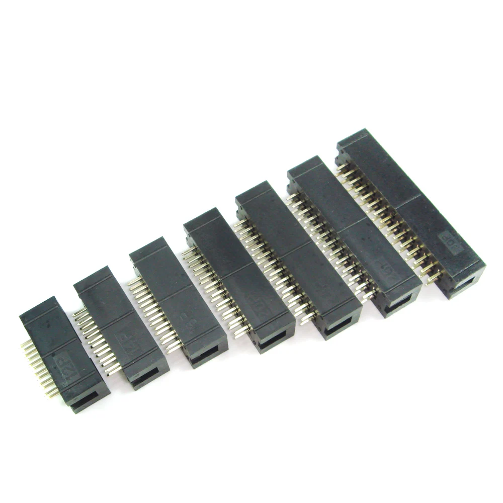 20pcs-IDC-Box-Header-DC3-Double-Row-6-8-10-12-14-16-18-20-24.jpg
