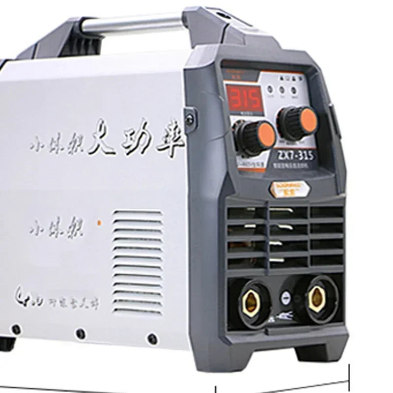 ZX7-315S-Portable-Portable-Electric-Welding-Machine-220V-380V-3500W-Dual-Voltage-Welding-Machine ...