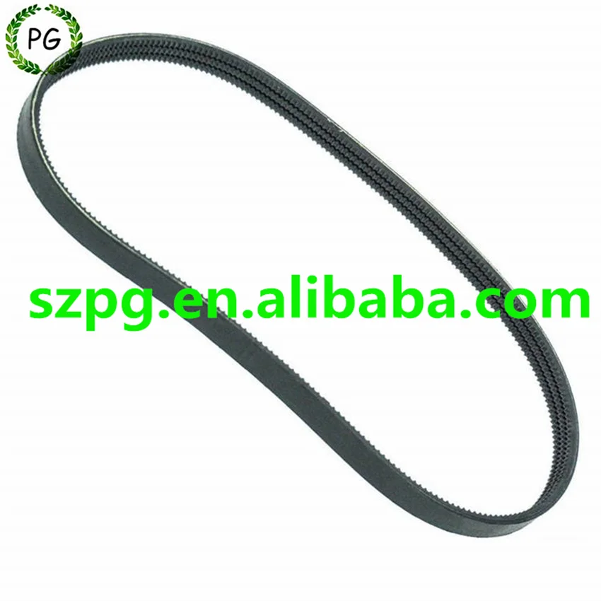 Drive-Belt-6667322-for-Bobcat-653-751-S130-S150-S160-S175-S185-S205 ...