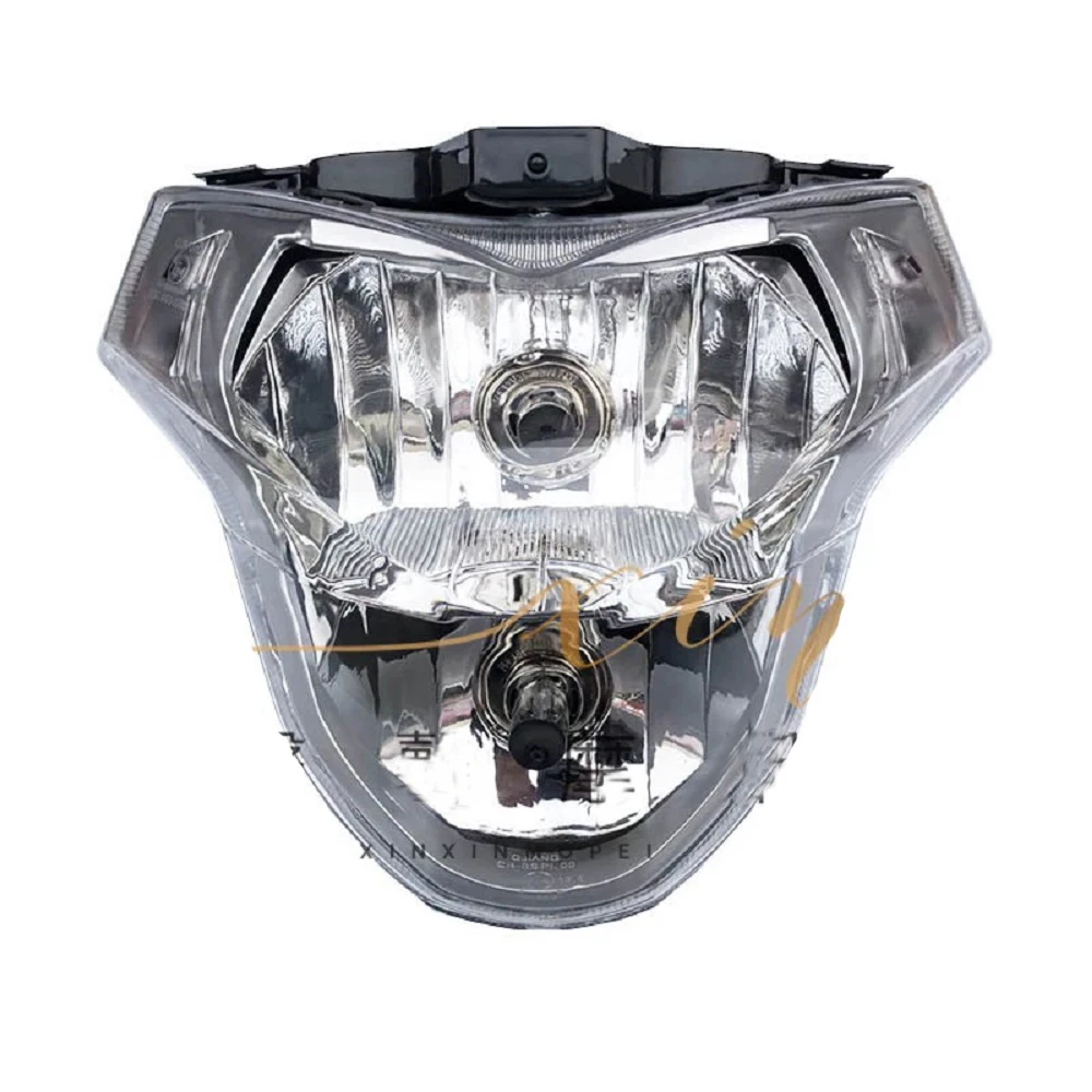 Conjunto-de-faros-delanteros-para-motocicleta-accesorios-para-QJ150-19A-A3-3-QJ150-QJ150-19A.jpg