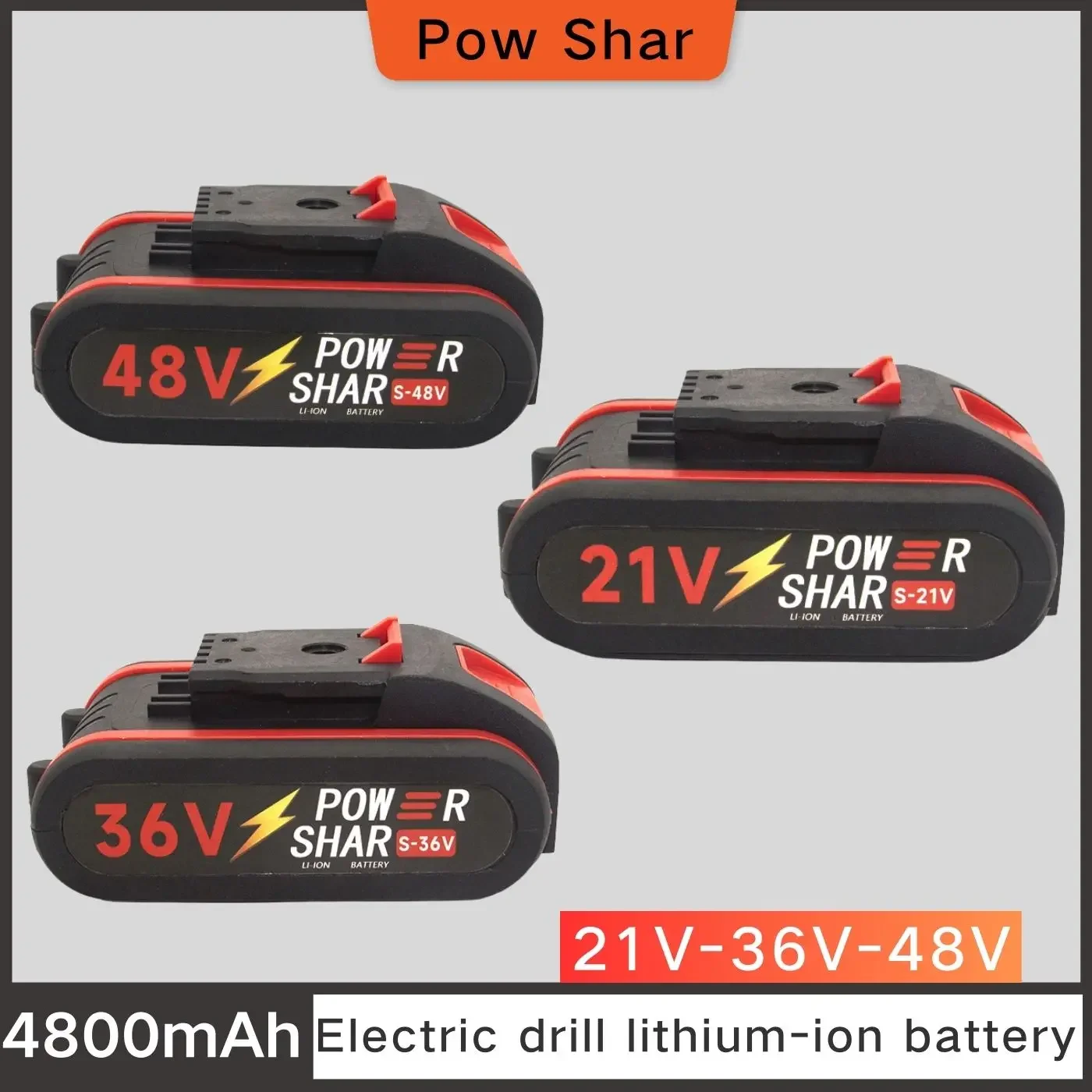 Store Home Products Feedback