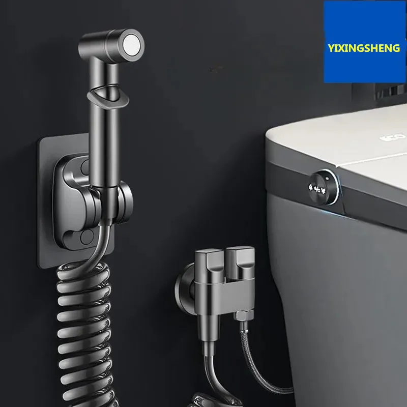 Bidet-Spray-Set-Water-Jet-High-Pressure-Handheld-Bidet-Sprayer-Toilet ...
