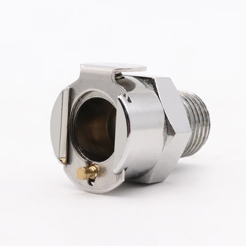 CPC-Type-Quick-Connect-Coupling-Male-Female-Hose-Barb-Quick-Connector ...