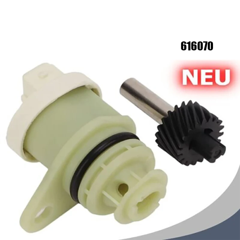 Car Speed Sensor, Odometer For Citroen Berlin C2 C3 C5 C8 Xsara Peugeot ...