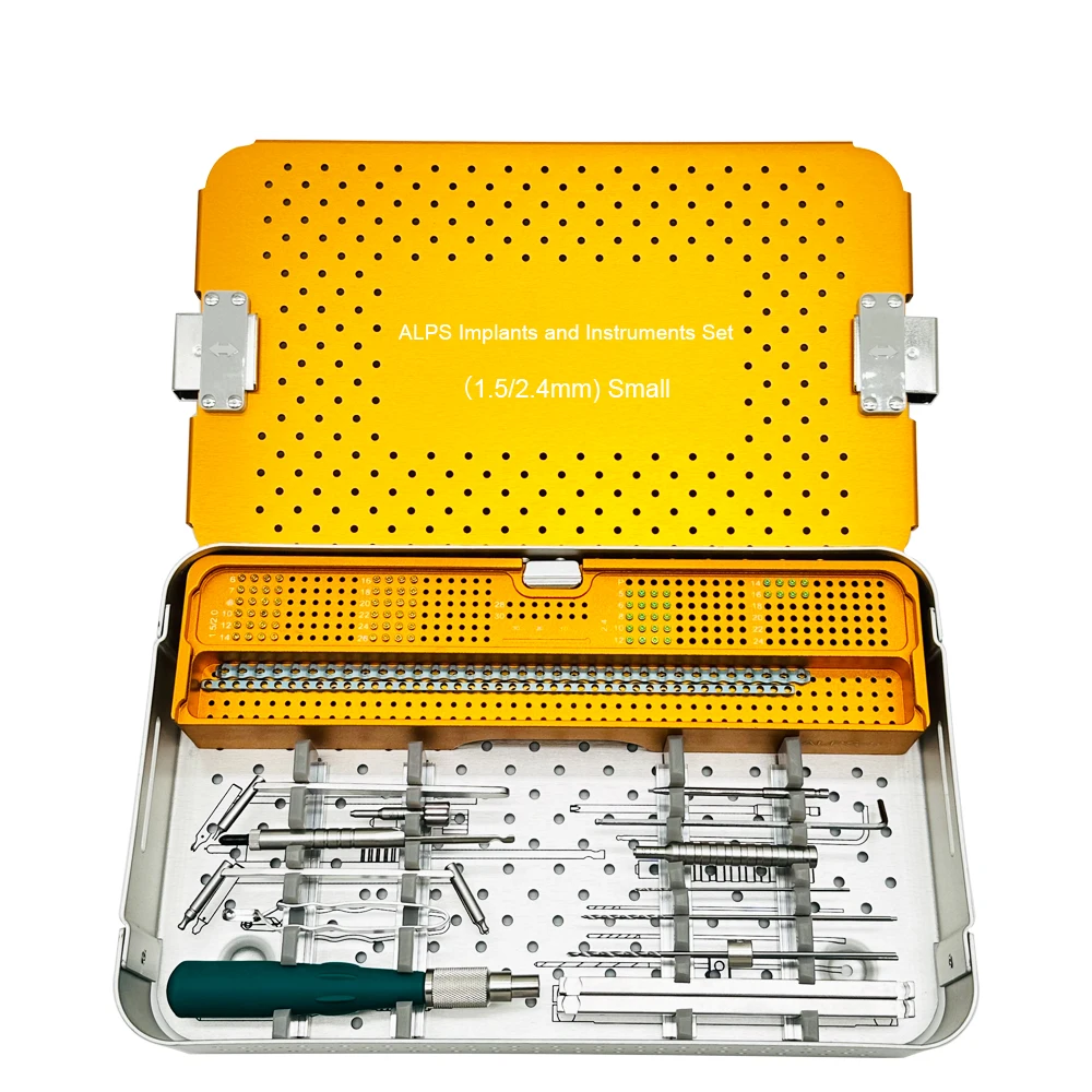 1-5-2-4mm-ALPS-Implants-and-Instruments-Set-Small-Veterinary ...
