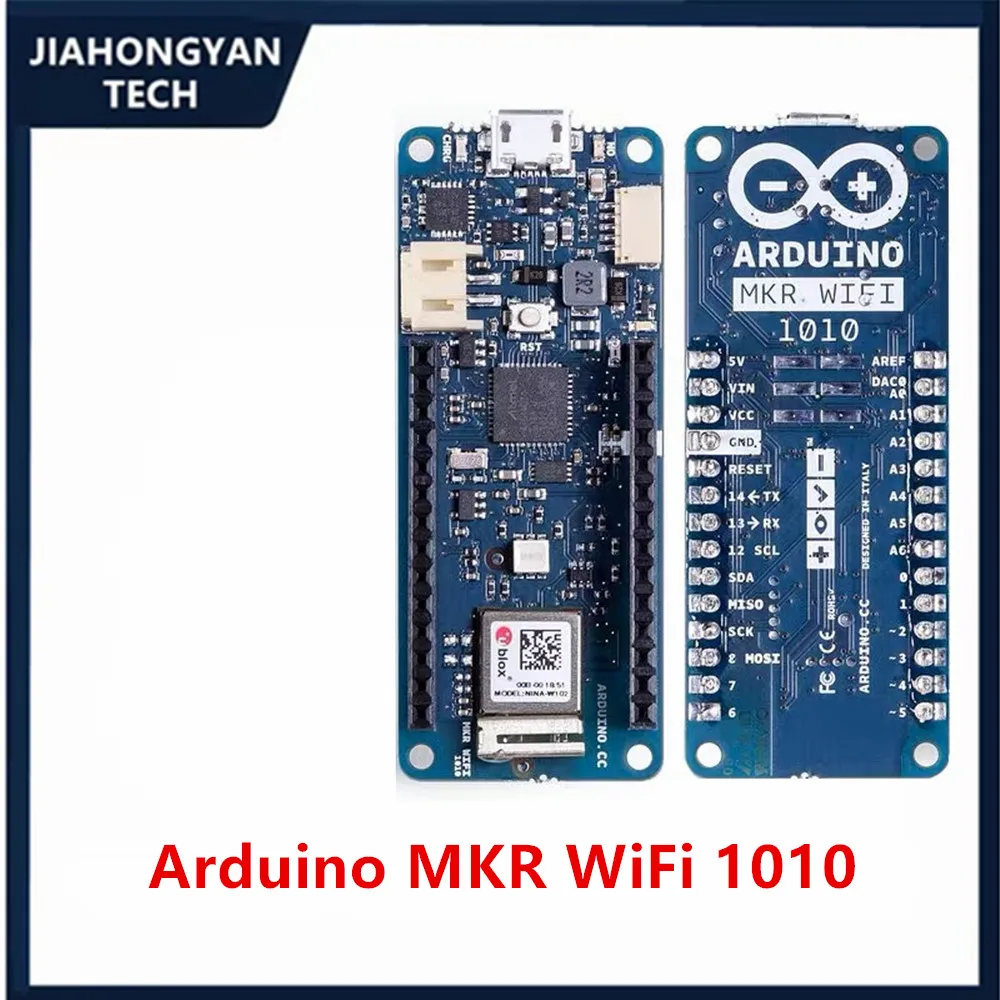 Placa-Desenvolvimento-Original-para-Arduino-MKR-WiFi-1010-ABX00023.jpg