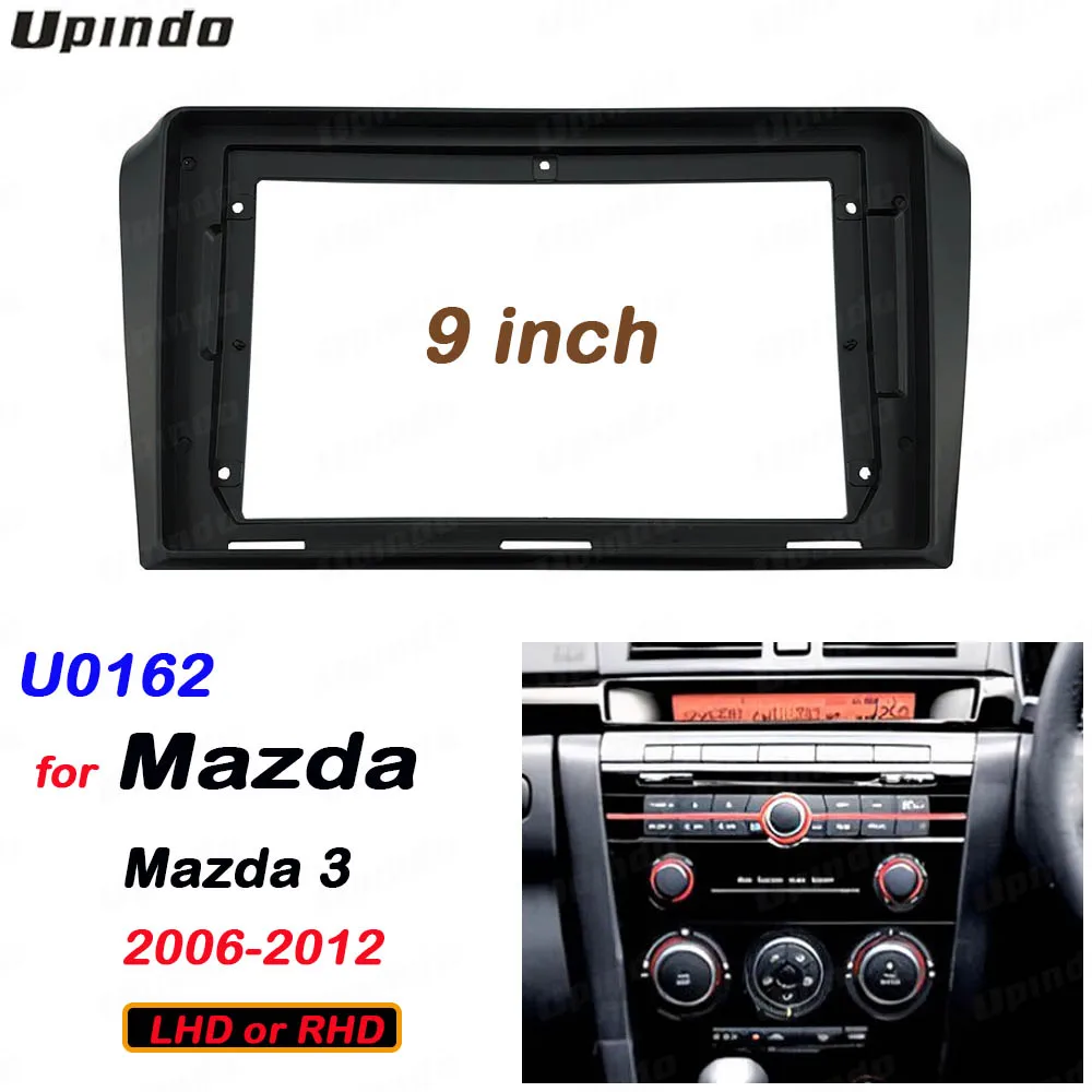 2-Din-9-Inch-Car-Radio-Installation-GPS-Plastic-Fascia-Panel-Frame-for-Mazda-3-2006.jpg