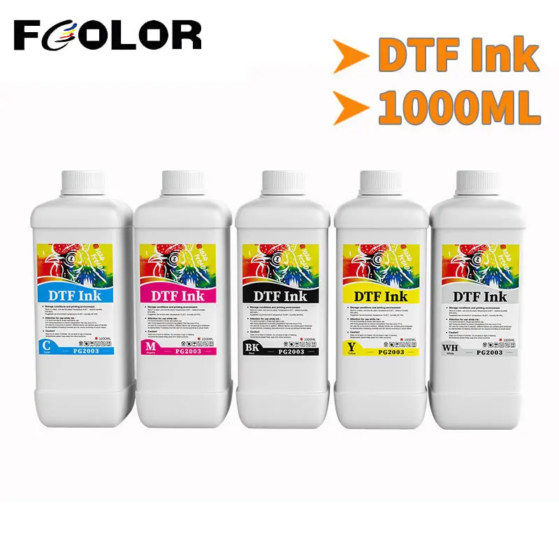 Fcolor-1000ML-PG2003-Top-DTF-ink-for-Direct-Heat-Transfer-Film-for-DTF-PET-Film-DTF.jpg